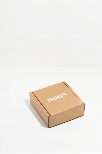 GLOSS N.04 THAT'S RICH - Refresh and Restore your hair Color – nous ...